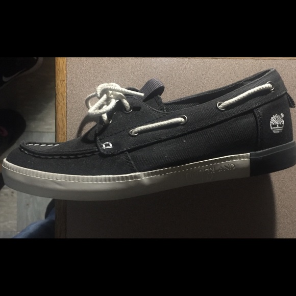 Timberland | Shoes | Timberland Sperry Lookalikes | Poshmark